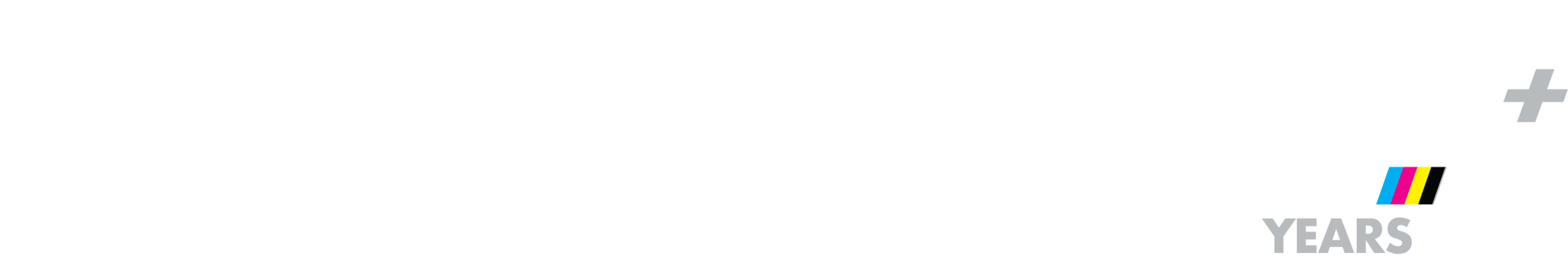 CCI Productions